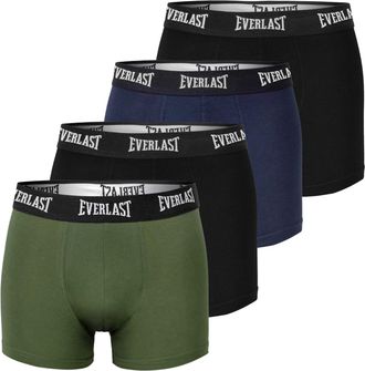 Everlast Boxershorts
