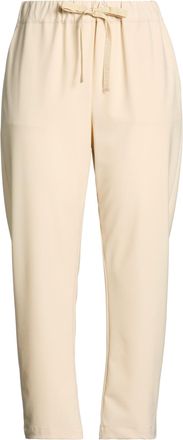 Semicouture HOSEN & R&Ouml;CKE - Hosen auf YOOX.COM
