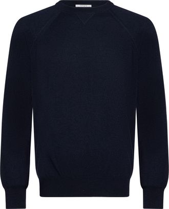 FILIPPO DE LAURENTIIS STRICKWAREN - Pullover auf YOOX.COM