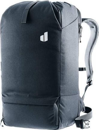 Deuter Rucksack Utilion 34+5