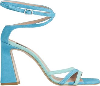 Islo Isabella Lorusso SCHUHE - Sandalen auf YOOX.COM