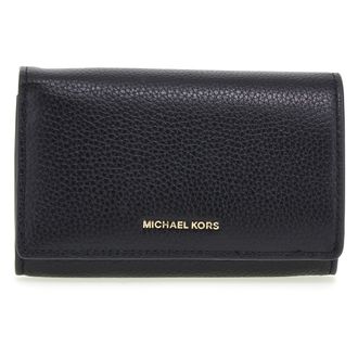 Michael Kors LG Coin Wallet Wallet