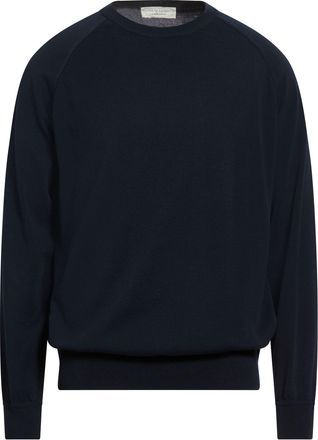 FILIPPO DE LAURENTIIS STRICKWAREN - Pullover auf YOOX.COM