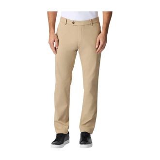 Brooks Brothers Herren, Hosen, Beige, W32Gr&ouml;&szlig;e