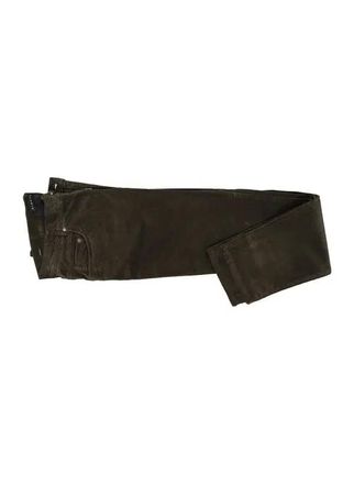 Bugatti Herren Hosen braun