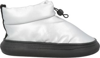 Divine Follie SCHUHE - Stiefeletten auf YOOX.COM