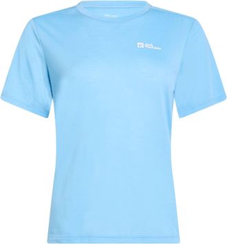 Jack Wolfskin TOPS - T-shirts auf YOOX.COM