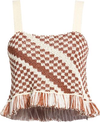 Maliparmi TOPS - Tops auf YOOX.COM