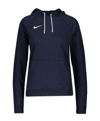 Nike Sweater Nike Performance Park 20 Fleece Hoody Damen Damen