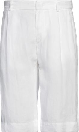 Malo HOSEN & RÖCKE - Shorts & Bermudashorts auf YOOX.COM