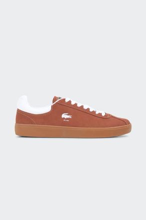 Lacoste Baskets - Taille 40