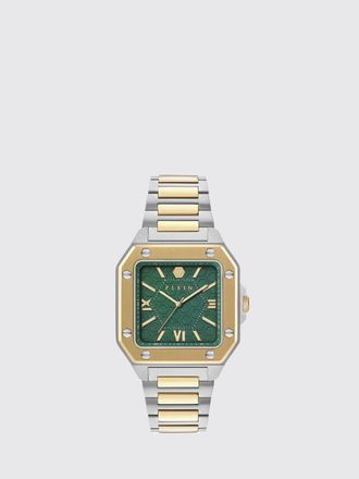 Philipp Plein Montre Homme couleur Vert