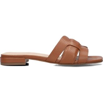 Stefano Lauran Damen, Schuhe, Braun, 39 EUGr&ouml;&szlig;e