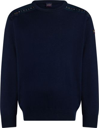 Paul & Shark STRICKWAREN - Pullover auf YOOX.COM
