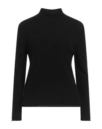 Emporio Armani STRICKWAREN - Rollkragenpullover auf YOOX.COM