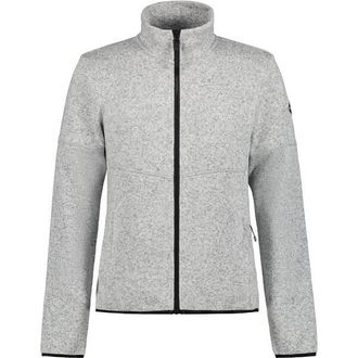 Icepeak Herren Unterjacke ADRIAN