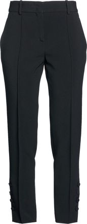 Ermanno Scervino HOSEN & R&Ouml;CKE - Hosen auf YOOX.COM