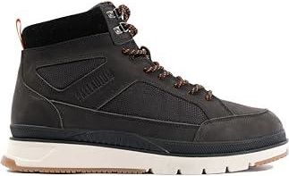 Palladium Pallasider Mid Cuff_Noir_41 EU