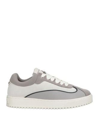 Emporio Armani CHAUSSURES - Sneakers sur YOOX.COM