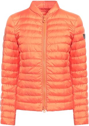 Peuterey JACKEN & MÄNTEL - Pufferjacken & Daunenjacken auf YOOX.COM