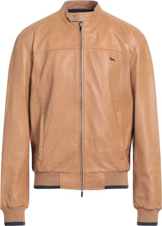 Harmont & Blaine JACKEN & MÄNTEL - Jacken und Anoraks auf YOOX.COM