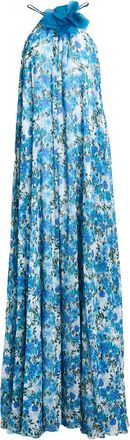 Alessandro Legora KLEIDER - Maxi-Kleider auf YOOX.COM