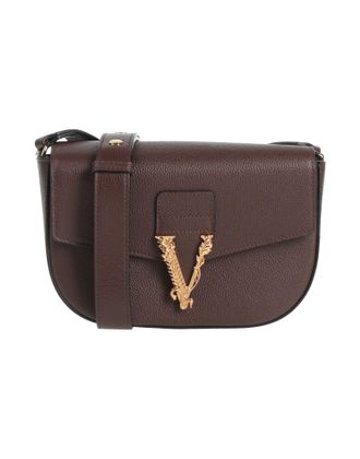 Versace TASCHEN - Umh&auml;ngetasche auf YOOX.COM