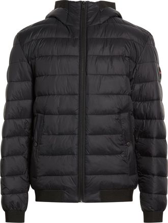 BOSS JACKEN & M&Auml;NTEL - Pufferjacken & Daunenjacken auf YOOX.COM