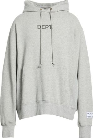 Gallery Dept. TOPS - Sweatshirts auf YOOX.COM