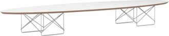 Vitra Table Elliptical ETR - Charles & Ray Eames Vitra