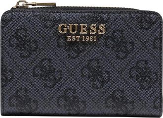 Guess LAUREL II SLG ZIP ARND CRD CSE SWSG74 59156