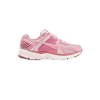 Nike Homme, Chaussures, Rose, Taille: 42 1/2 EU Elemental Pink Chaussures de Course