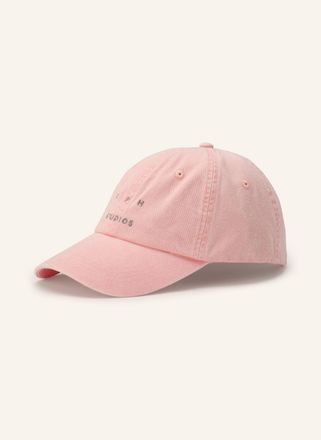 Copenhagen Copenhagen Studios Cap rosa