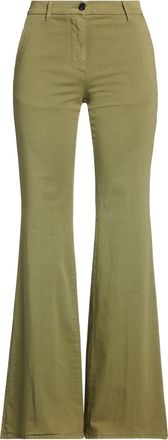 i_love_my_pants HOSEN & R&Ouml;CKE - Hosen auf YOOX.COM