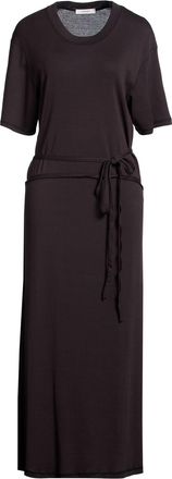 Christophe Lemaire KLEIDER - Maxi-Kleider auf YOOX.COM