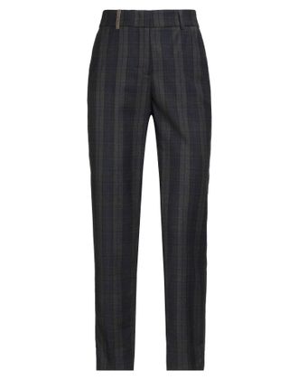 PESERICO HOSEN & R&Ouml;CKE - Hosen auf YOOX.COM