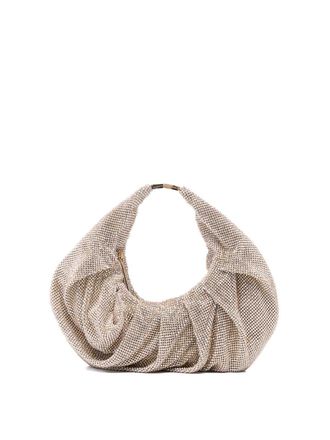 Benedetta Bruzziches Sac Cabas - Yennefer Crystal