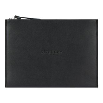 Givenchy Wallets Cardholders - - Accessories - unisex - Schwarzk - ONE SIZE
