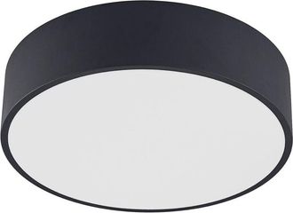 Arcchio Led Deckenleuchte Noabelle aus Metall für Küche von Arcchio