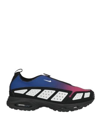Nike SCHUHE - Sneakers auf YOOX.COM