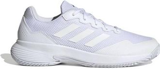 adidas Herren Tennisoutdoorschuhe Gamecourt 2.0