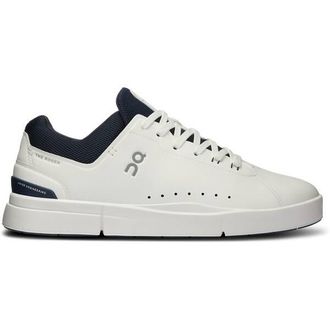 On Herren Freizeitschuhe The Roger Advantage