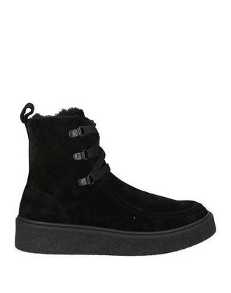 Cerruti CHAUSSURES - Bottines sur YOOX.COM