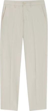 HUGO BOSS Homme, Pantalons, Beige, Taille: 3XL T_Commuter-Slim