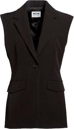 Moschino Ensembles et coordonn&eacute;s - Blazers sur YOOX.COM