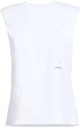 Hinnominate TOPS - T-shirts auf YOOX.COM