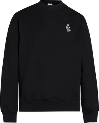 Maison Kitsun&eacute; TOPS - Sweatshirts auf YOOX.COM