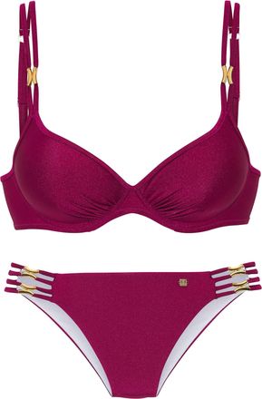 Jette Bikini