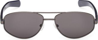 adidas Sonnenbrille