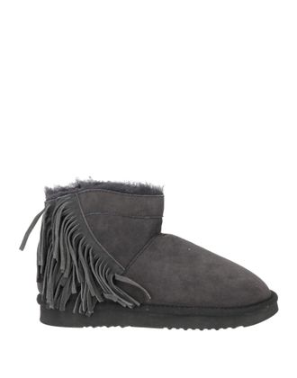 Mou SCHUHE - Stiefeletten auf YOOX.COM
